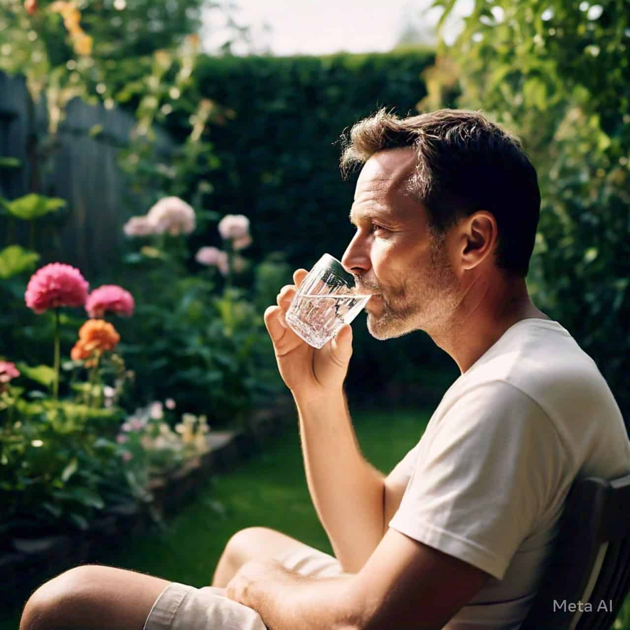 The Complete Alcohol Cessation Timeline: What to Expect