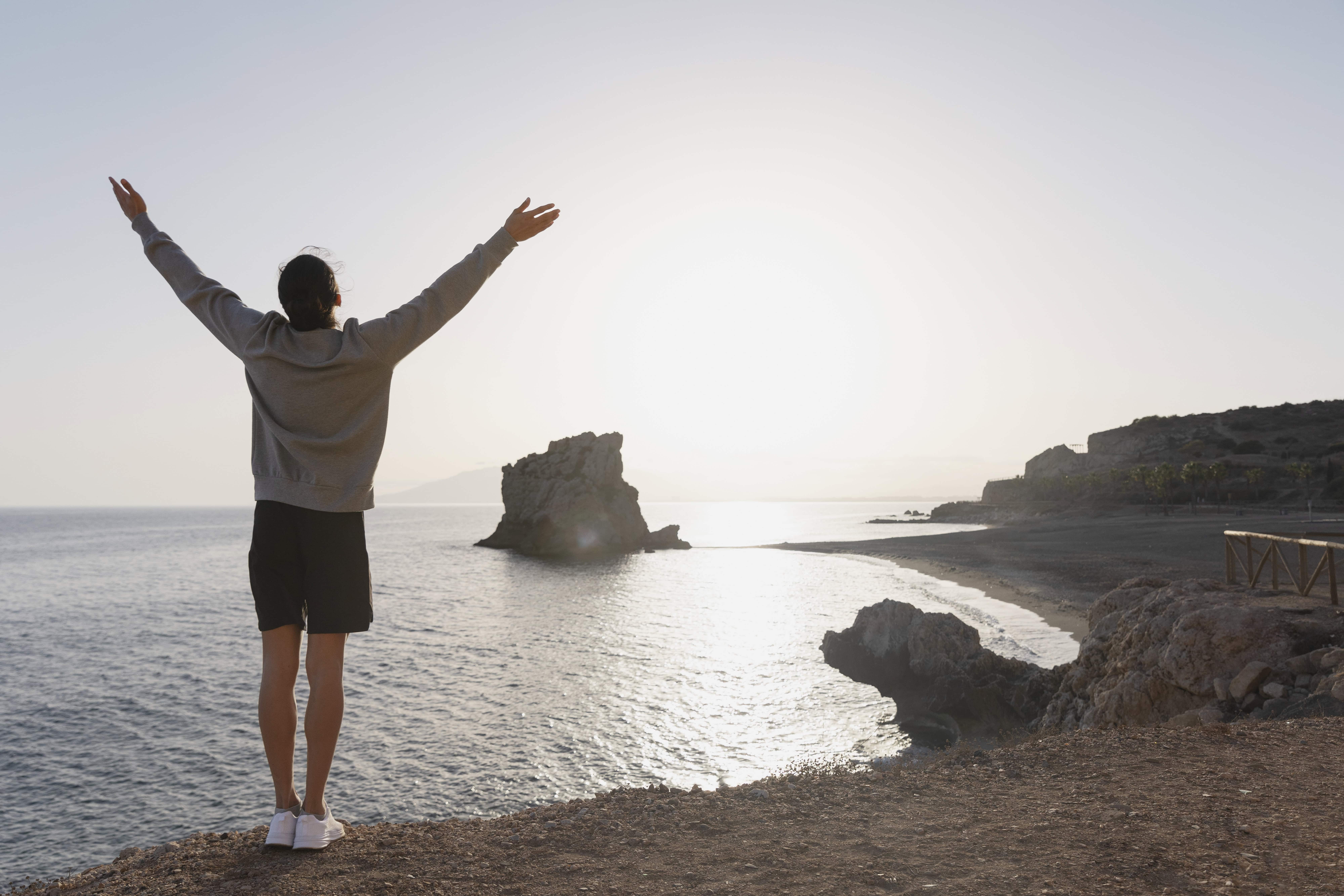 Life After Addiction: What’s Next?