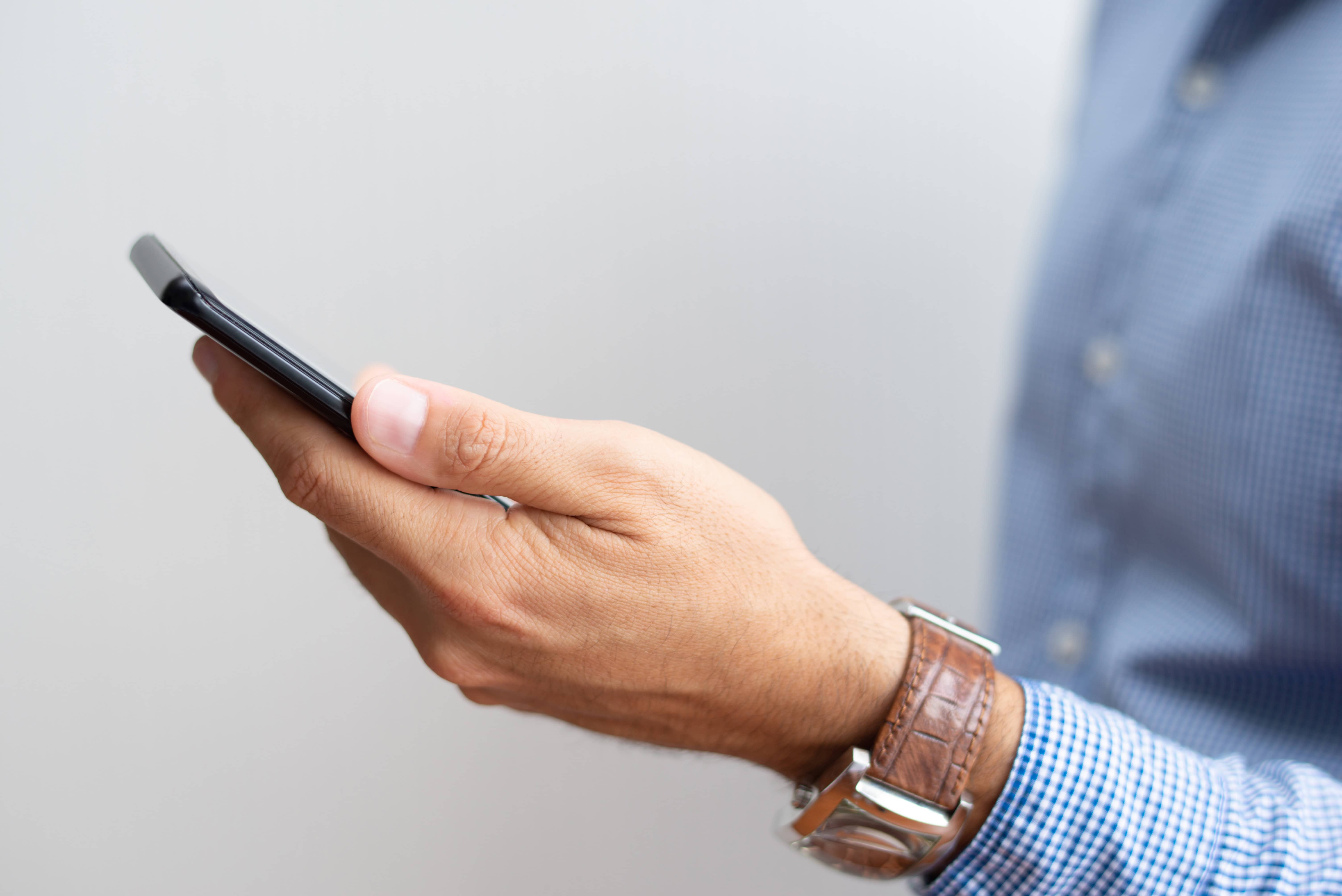 Social Media and Phone Addiction: Signs You Might Be Hooked